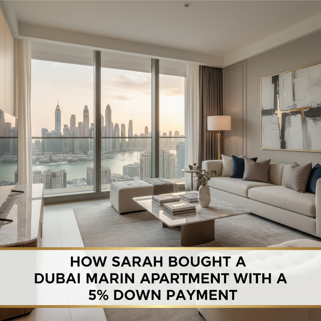 Limeswood Properties Dubai | Premium Real Estate